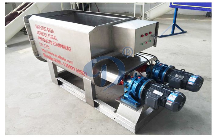 Gluten extraction machine Low cost price for sale_Manufacturer of ...